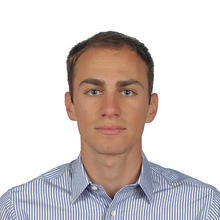 Marco Piccardo | Capasso Group